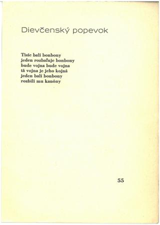 nadrealisti (aligátor a skarabeus) :: bibliofílie