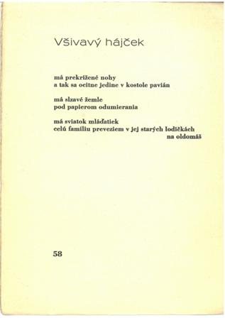 nadrealisti (aligátor a skarabeus) :: bibliofílie