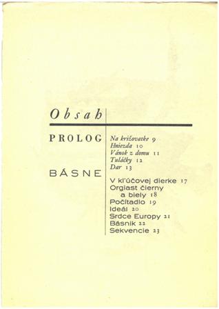 nadrealisti (aligátor a skarabeus) :: bibliofílie