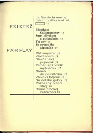 nadrealisti (aligátor a skarabeus) :: bibliofílie